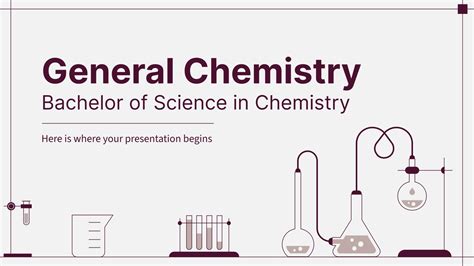 Free Chemistry Ppt Template Download Our Chemistry Powerpoint And