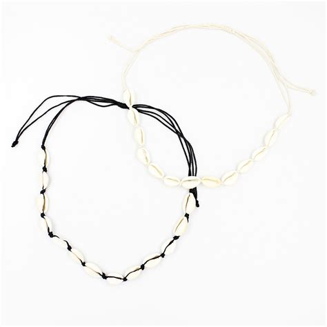 ΚΟΛΙΕ ΤΣΟΚΕΡ ΜΕ ΚΟΧΥΛΙΑ ΦΥΣΙΚΟ ΜΑΥΡΟ Geme