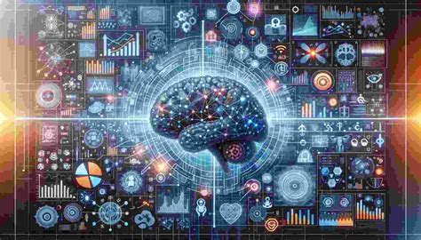 What Is The Theory Of Computation All About Ai