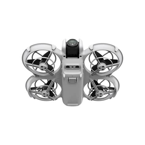 Dji Neo Drone Only