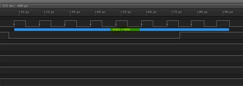 Hello I Am Trying To Interface Ic Ads1115adc Wi