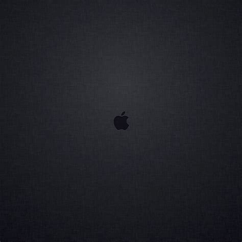 Dark Ipad Wallpapers 4k Hd Backgrounds On Wallpaperbat