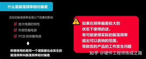 晶振电路该如何测试？测量什么参数？ 知乎