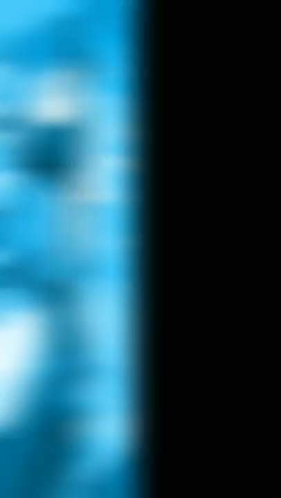 Sukhendra Pratap Singh On Linkedin Happy Independence Day