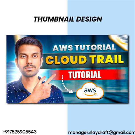 arshad ansari on linkedin need help everyone 🙂‍↕️ i ve created a