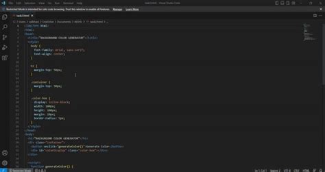 Gayathri Vanaparthy On Linkedin Codealpha Internship Github