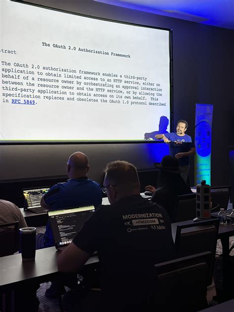 Ortus Solutions Corp On Linkedin Intothebox Oauth Cfml Coldfusion