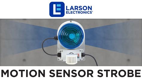 Motion Sensor Light Blinking Decoratingspecial Com