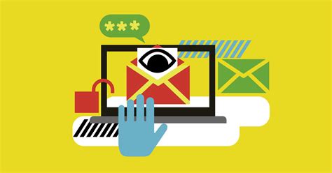 Tired Of Gmail Try A Privacy First Email Provider WIRED