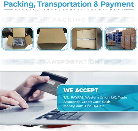 Wiegand Id Card Reader Qr Code Door Control Access Hm20 Id Buy Qr Code Access Qr Code Access