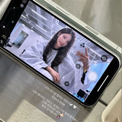 송도미용실 인천미용실 아인크 이봄 레이어드펌 굵은웨이브펌 예쁜 후기가 가득˚ ༘♡ ⋆｡˚ 아인크디자인 우리고객님들의 소중한 후기 감사하고 행복한 순간💗