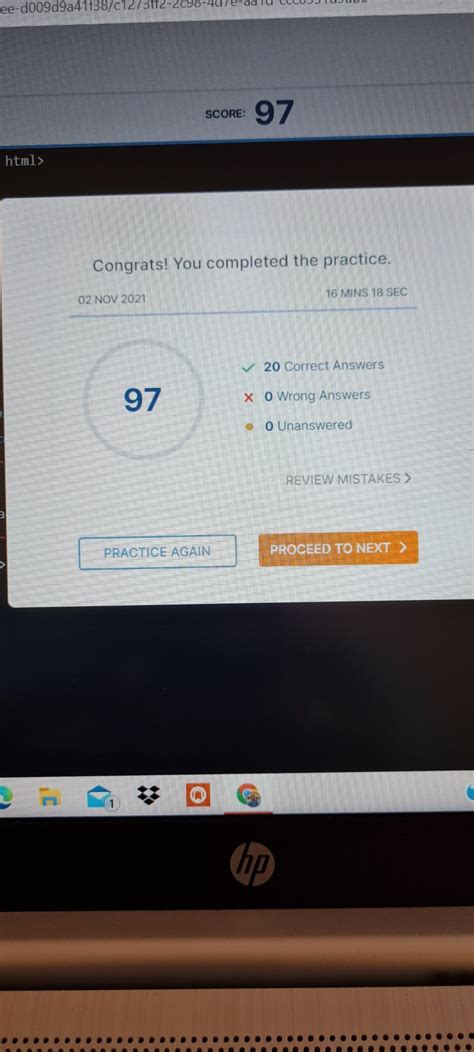 Dileep Nattava On Linkedin 30daysofcodechallenge Day26 Reactjs Keys