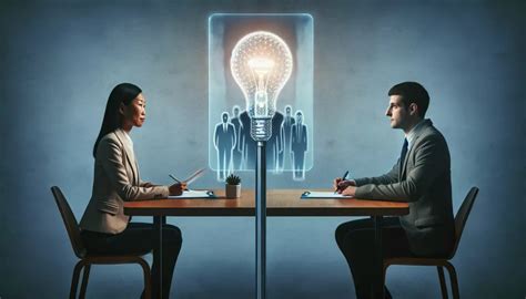 Why Your Interview Communication Isnt Showing Your Knowledge Algocademy Blog