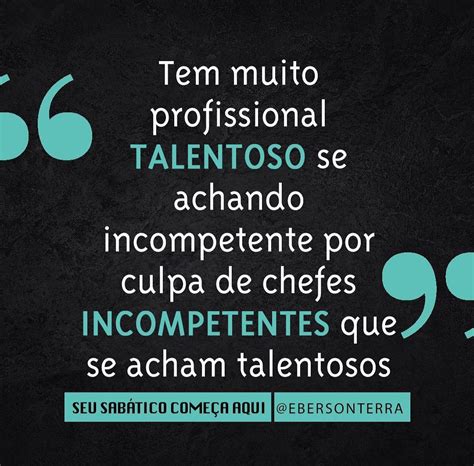 Sidnei Moreira Posted On Linkedin