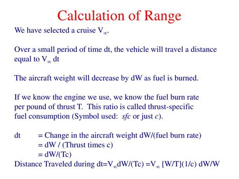 PPT U AEA AIRCRAFT STRUCTURES II PowerPoint Presentation Free Download ID