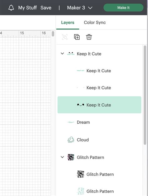 Canva Printful Problemerror Rprintful