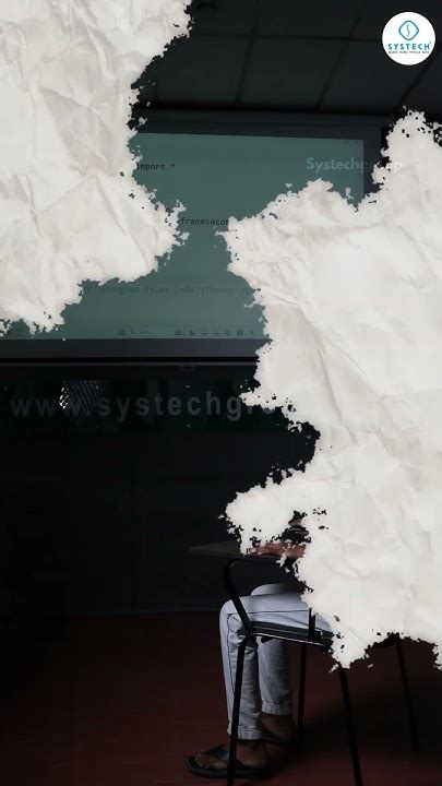 Convert Video To  Using Moviepy Youtube