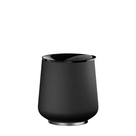 Fellow Ruby 12 Oz Wine Tumbler Diamondback Branding