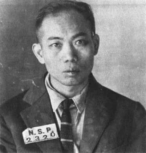 Past To Present 100 Years Since The United States First Lethal Gas Execution A Recently