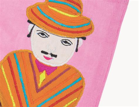 Inclusive Education Resources Modern Teaching Aids