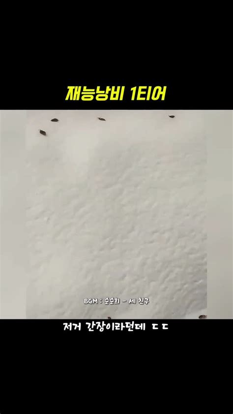 친구들끼리 노가다 뛰러갓다 🎶그대들이 찾던 드라마 명장면 🎬나는 오늘 눈물이 흘리고 싶ㄷr…⛧ 웃긴사진 유머글 Playlist 플레이리스트