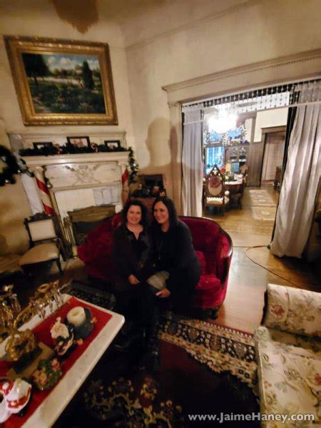 Art Exhibit Opening At Cook Mansion Jaime Haney Art Colorful