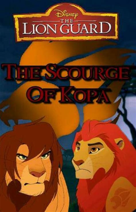 Kopa Stories Wattpad