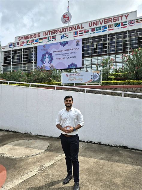 Bishal Das On Linkedin Sustainable Energy Symbiosis