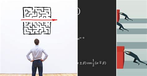 List Fundraising And Accelerators Curated By Daniel Kang Medium