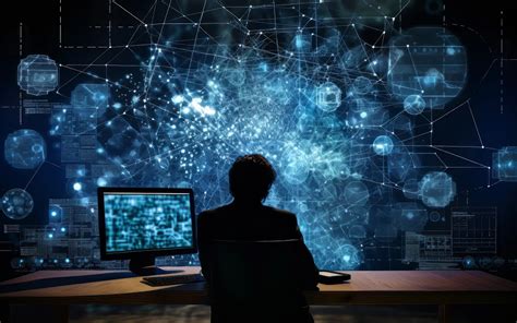 10 Best Cybersecurity Certifications For High Paying Jobs