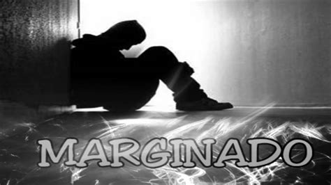 Marginado Egw Raps Youtube