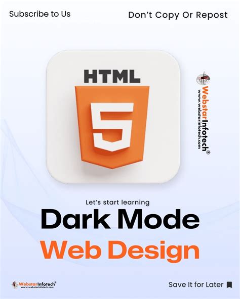 Webstar Infotech Web Design Uiux Design Webstarinfotech