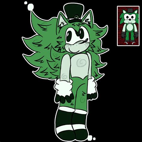 Game Jolt Share Your Creations