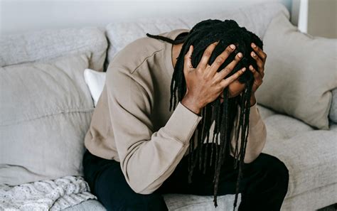 Mental Health Data Prize Africa Aphrc