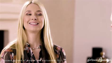 Motherboard Lesbians Eporner