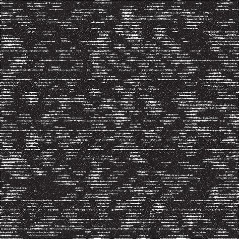 Premium Vector Abstract Background Element For Design