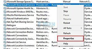 How To Fix MSI Command Center Not Working Our Proven Methods Tech4Gamers