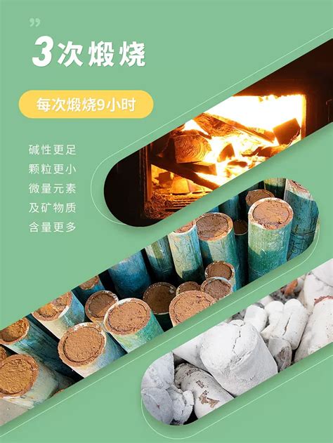 Хулсны давс 3 шатаалттай Хоолонд хэрэглэнэ