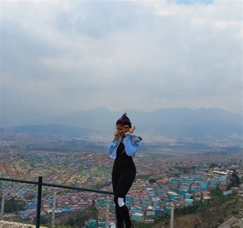 Cataleya Queen Cam Model Free Live Sex Show Chat Stripchat