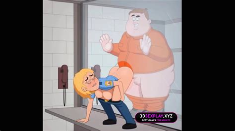 Paradise Pd Jina Jabowski Porn Eporner