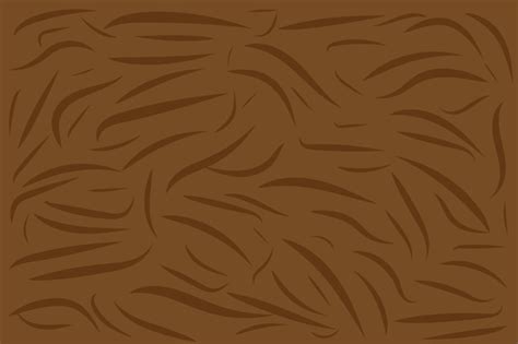 Premium Vector Semless Patten Design