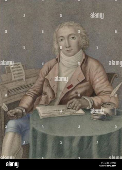 This Title Likely Refers To A Specific Work Or Reference Connected To Dalayrac Possibly An