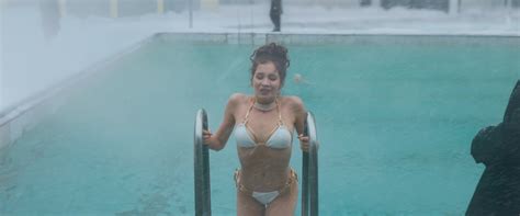 Nude Video Celebs Margarita Abroskina Sexy Byt