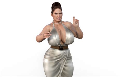 Quantum Loop Hentai And Porn Games For Download HentaiHubs Com