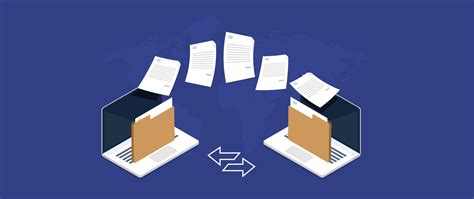 understanding and reducing aws data transfer costs pt1 sysbee
