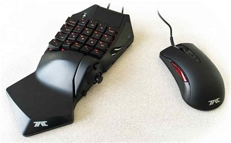 How To Use A Keyboard And Mouse On PS4 And Which Games Are Compatible PlayStation Universe