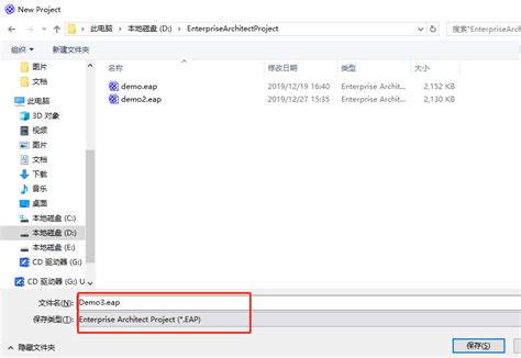 Enterprise Architect 怎么看 种设计模式的UML设计图 腾讯云开发者社区 腾讯云