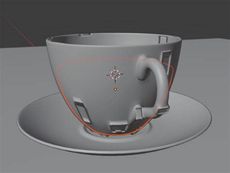 problems with merging double uvs r blender