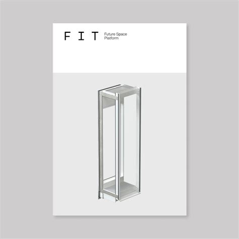 Fit Data