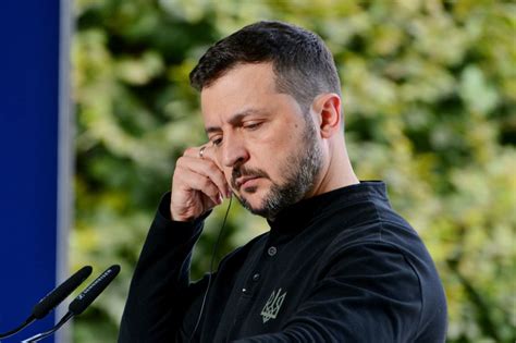 Розмова Зеленсього і Фіцо президент України пригадав замах на прем